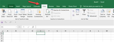 Fetching Table Data From Web Pages Using Excel Conrad Akunga