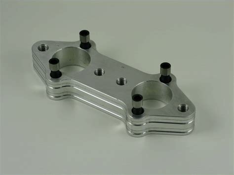 JRC 0061 | JRC Engineering, Inc.