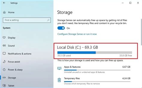How To Fix Windows Update Problems Installing Windows 11 Coderog