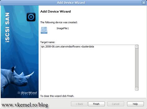 Creating A Windows Server 2012 Failover Cluster Adrian Costeas Blog