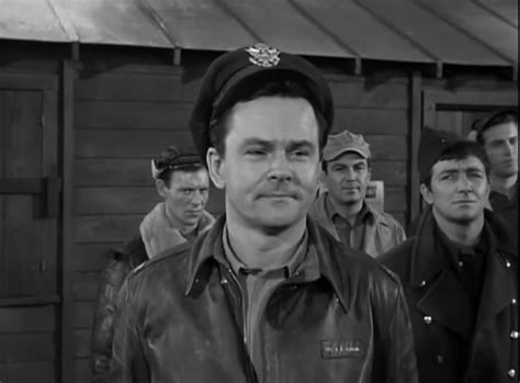 The Informer 1965