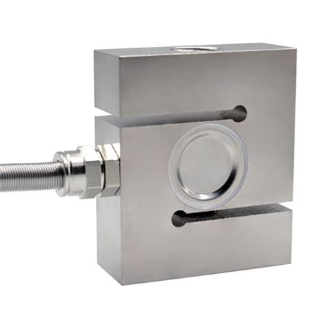 2 Wire Vs 3 Wire Vs 4 Wire Load Cell Wiring Whats The Difference