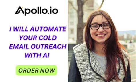 Setup Instantly Ai For Your Cold Email Outreach Apollo Io By