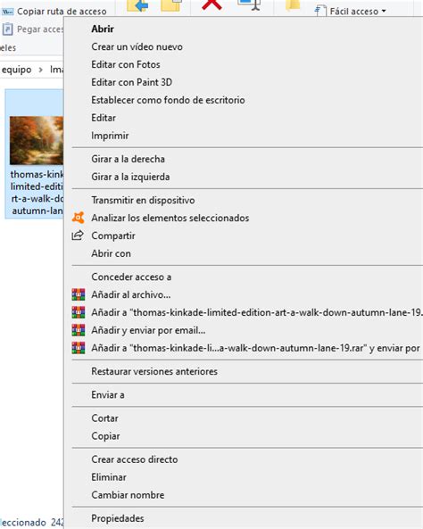 Informática Para Conocer Y Aprender Uso Del Mouse Clic O Botón