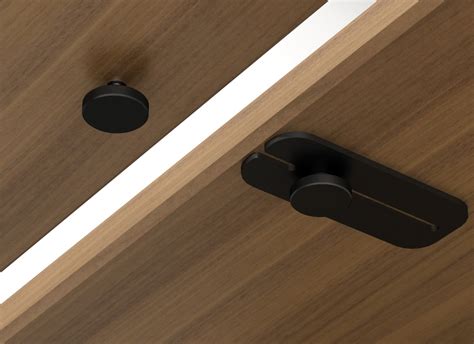 Approach Reconfigurable Table Ganging Nucraft Assets