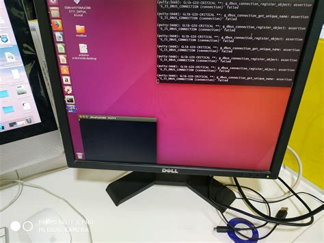 Serial Port Fetching Data General Node Red Forum
