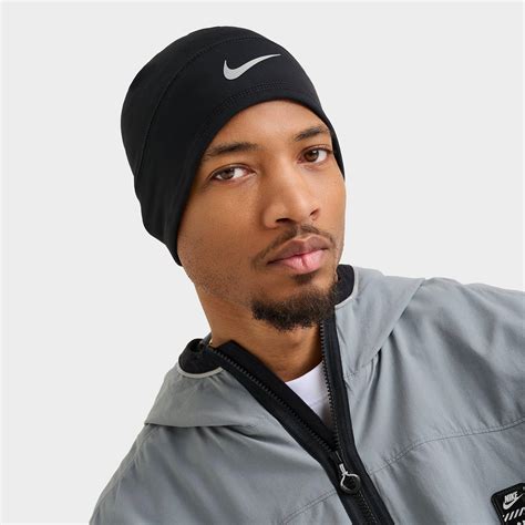 Nike Terra Dri Fit Uncuffed Beanie Hat Jd Sports