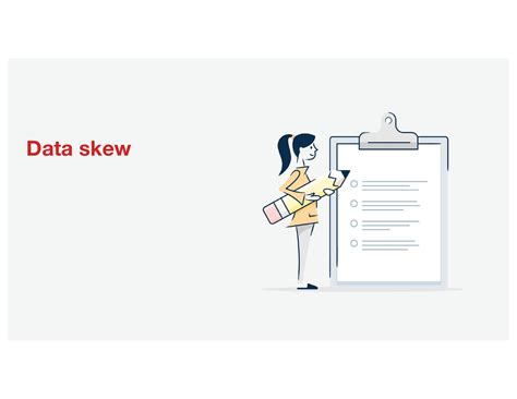 Smart Join Algorithms For Fighting Skew At Scale