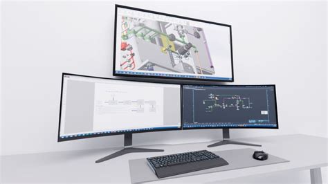 Gandg Technologies On Linkedin Bioprocess Optimization Efficiencyenhancement Biotechsolutions…