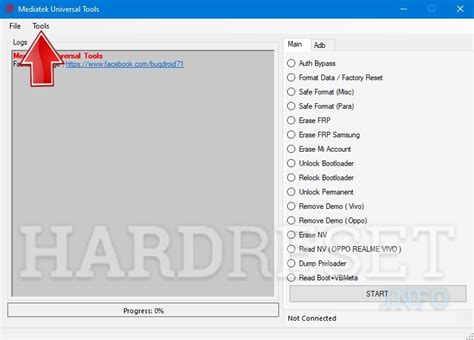 How To Bypass Google Account Protection In Tecno Spark With Android And