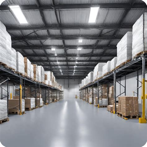 Temperature And Humidity Mapping Qualification And Validation