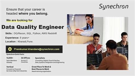 Premkumar K On Linkedin Dataquality Recon Python Sql Redshift