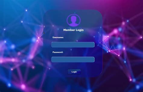 Video Malik Saad Ahmed On Linkedin Unveiling My Database Systems Semester Project It Was A