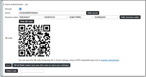 Read Your Pcc Email With Roundcube Pcc Learn