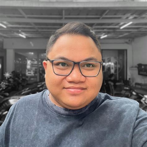 Kelas Online Fullstack Api Web Cms And Docker Multi Container