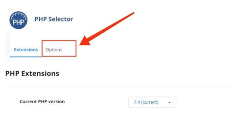 How To Increase Upload Size Limit In WordPress HostBet Blog