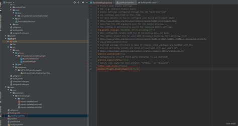 Gradle 插件 Asm 实战——入门篇锐湃的博客 Csdn博客