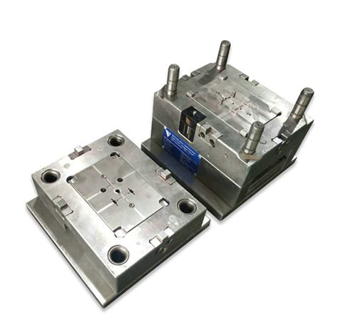 Metal Injection Molding Tooling Cost Jh Mim