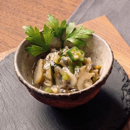 소라와사비 1kg Box 199000원 식봄