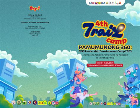 Program Basic Programming Studocu Program Basic Programming Studocu