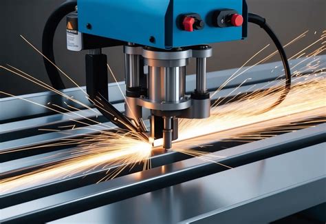 What Are The Benefits Of Plasma Cutting