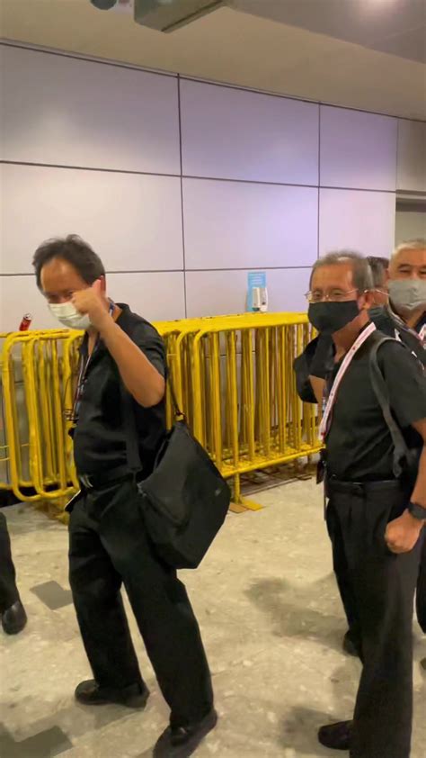 Amc Aptitude Management Consulting Pte Ltd