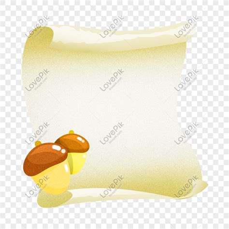 소나무 콘 테두리 이미지 사진 401527208 무료 다운로드