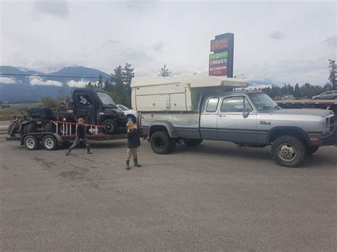 Random Function Project Ideas Needed Rflowgorithm