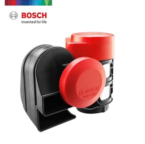 Xiaomi Mi Wifi Pro Mbps Sinyal Güçlendirici