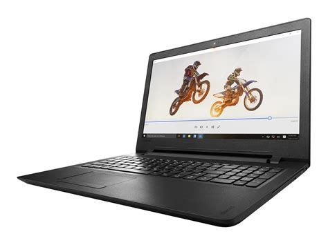 モニター Lenovo Ideapad110-15ACL Win10 office2016 キーボード