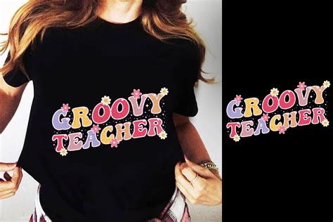 Using Groovy For Custom Gradle Plugins