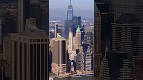 Urban Doom Loop Explained Shorts The Global Herald