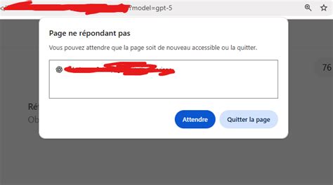 Chatgpt Freezes While Generating Content Bugs Openai Developer Community