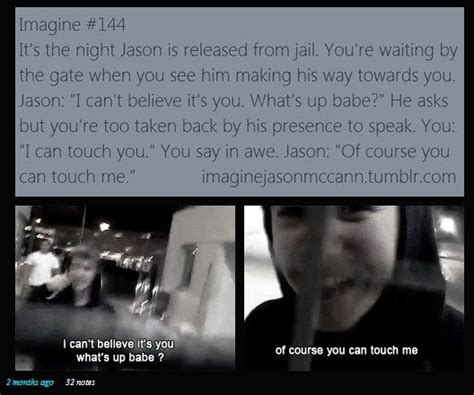 Best Images About Justin Bieber On Pinterest I Wish Justin Bieber Concerts And Love Him