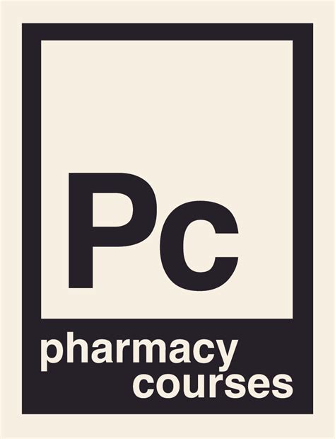 Cppe Pharmacy Courses