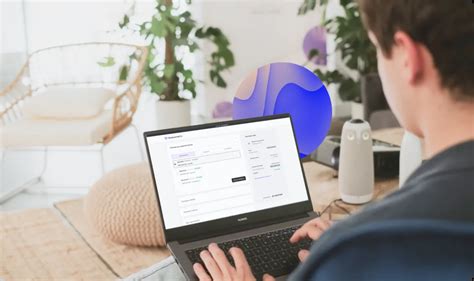 Capchase Partner Hub Exclusive Deals Connections Growth