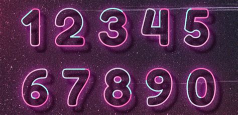 Nerd Fonts Iconic Font Aggregator Collection And Patcher Linuxlinks