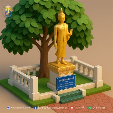 โรงเรียนโพนทองพัฒนาวิทยา Added โรงเรียนโพนทองพัฒนาวิทยา