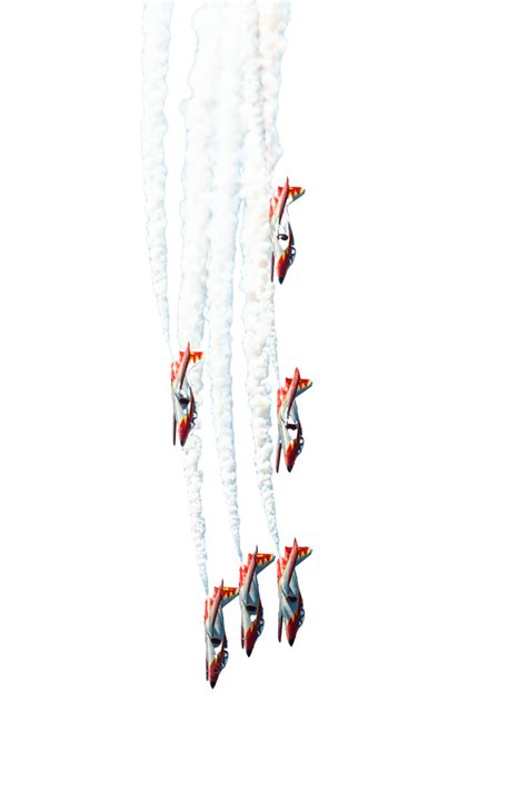 Gambar Patrulla Aguila Png Vektor Psd Dan Clipart Dengan Background