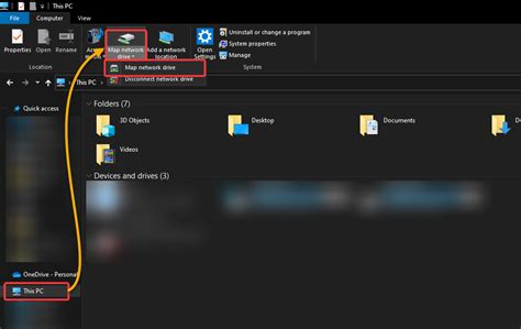 how to setup a raspberry pi nas samba server