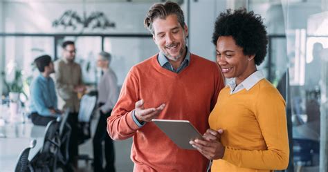 Predictive Modeling Why Is Predictive Modeling So Important