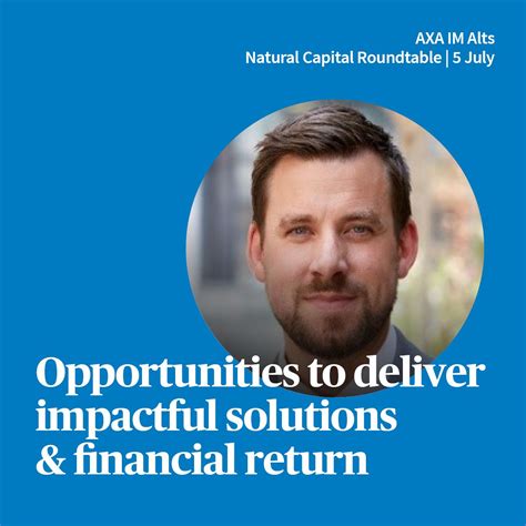 Manisha Patel Posted On Linkedin