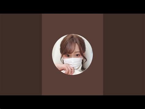 久しぶりの生着替え配信 YouTube