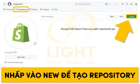 GitHub là gì Cách sử dụng GitHub chi tiết