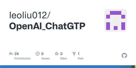 openai chatgtp readme zh md at main · leoliu012 openai chatgtp · github