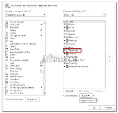 This Modification Is Not Allowed Because The Selection Is Locked