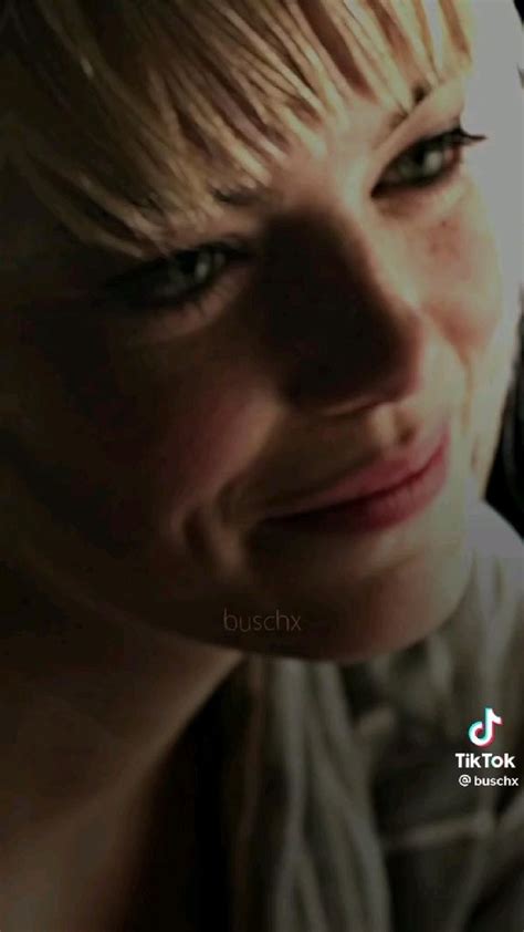 Gwen Stacy Edit
