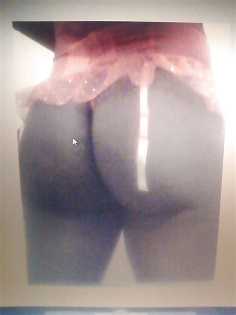 Onyx Porn Pictures Xxx Photos Sex Images 294772 Pictoa