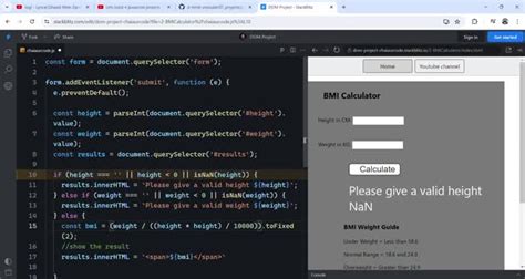 Anurag Singh On Linkedin Day24 Chaiaurjavascript Javascript Chaiaurcode Webdevelopment