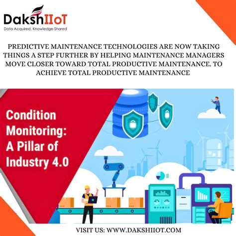 prateek gangwar on linkedin automate2023 automation automationsolutions industrialanalytics…